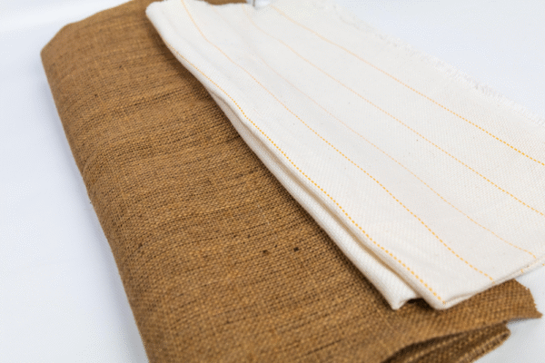 Tufting Mistakes Beginners Make (And How to Avoid Them) – Tufted With ...
